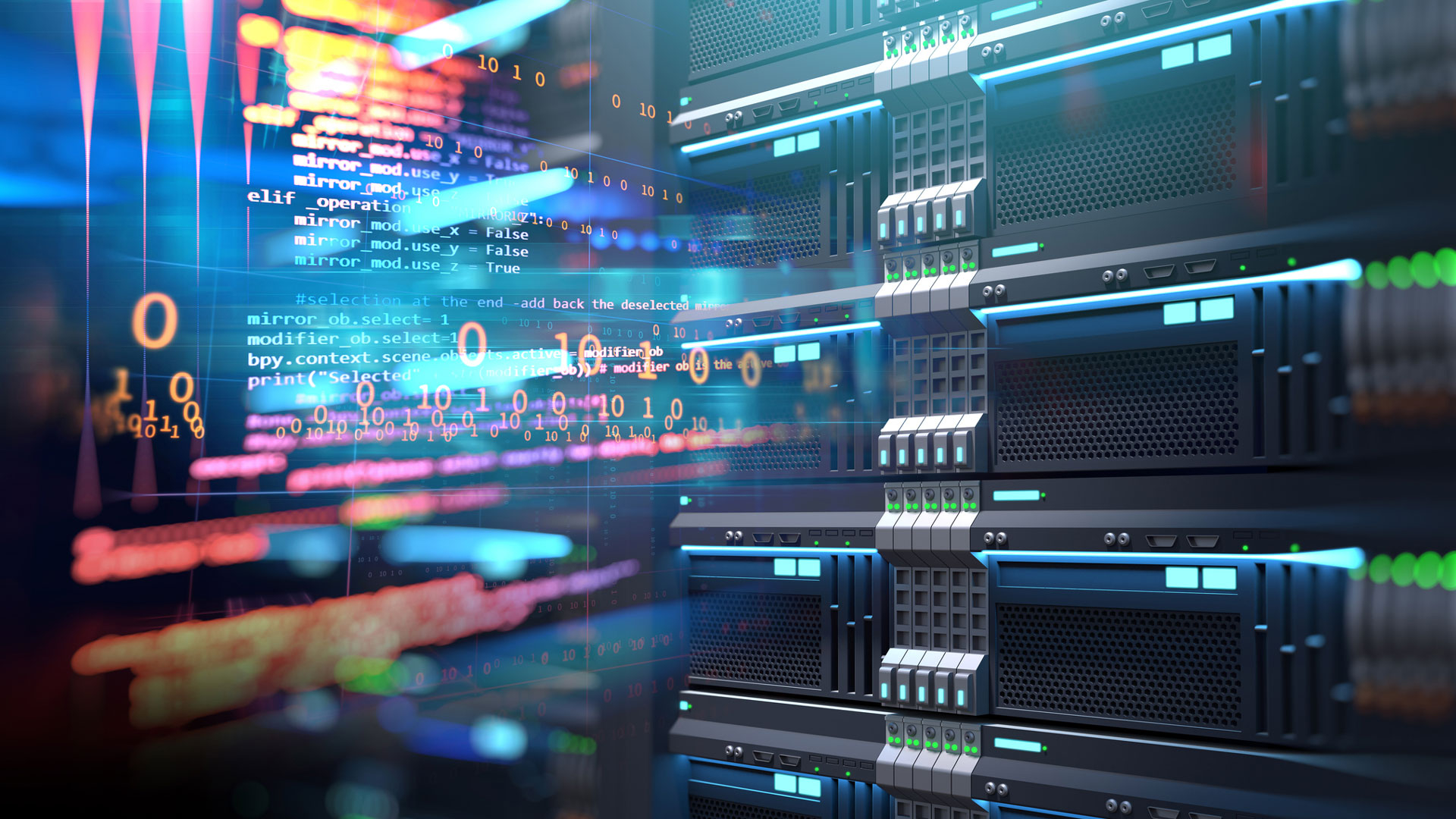 Mobil Proxy Hizmetleri Nasıl Kullanılır? - LİVAPROXY - Türkiye Lokasyon ...