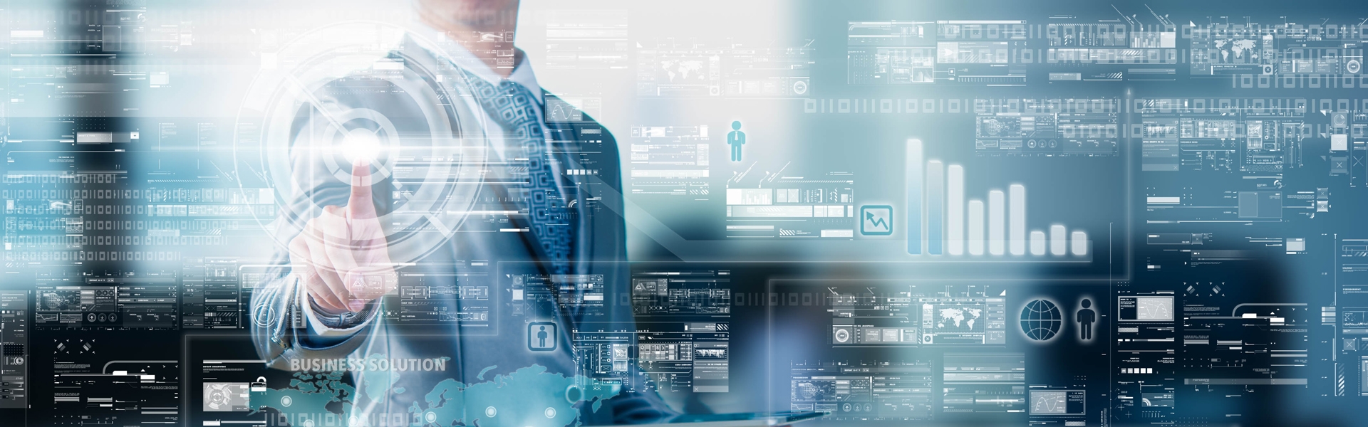 License Verification - LIVAPROXY - Fast and Quality Proxy Services